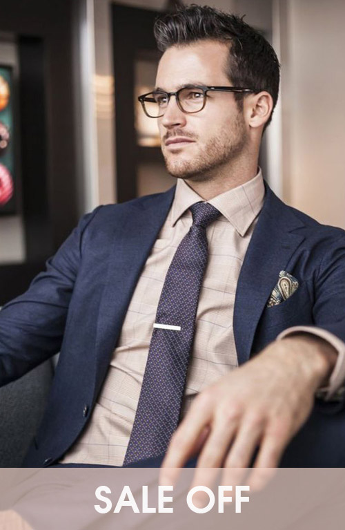 Cavat.com - Cà vạt cao cấp - Cavat, Caravat, Nơ chất lượng