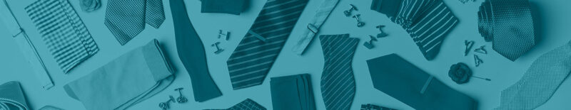 CAVAT.com - Cà vạt số 1 Việt Nam