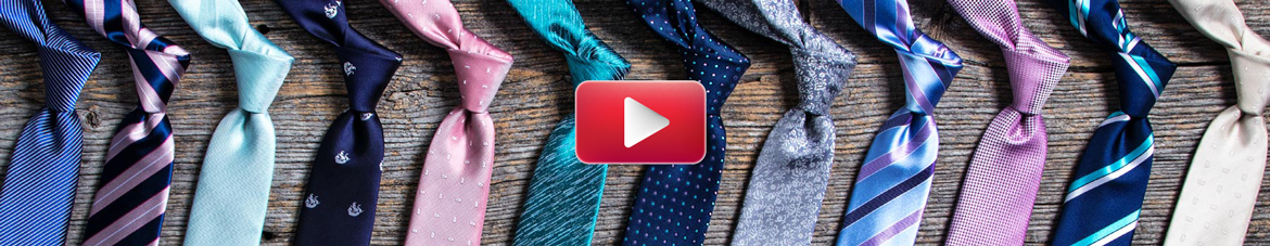 Cavat.com - Cà vạt cao cấp - Cavat, Caravat, Nơ chất lượng