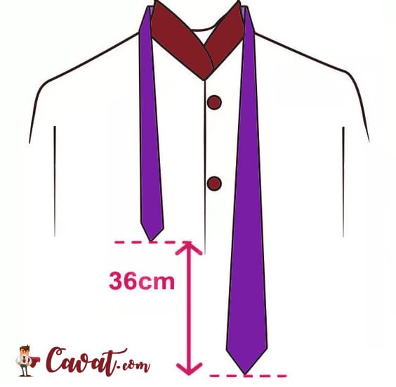 cavat-h-1 - Cà vạt số 1 Việt Nam