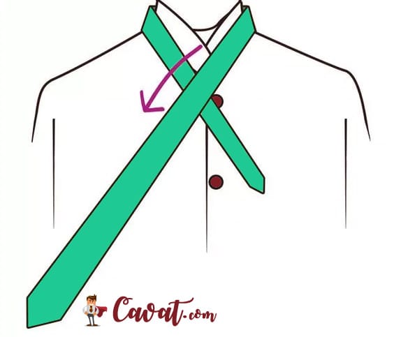 cavat-h2 - Cà vạt số 1 Việt Nam