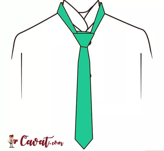 cavat-h9 - Cà vạt số 1 Việt Nam