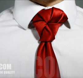 Cavat.com - Cà vạt cao cấp - Cavat, Caravat, Nơ chất lượng