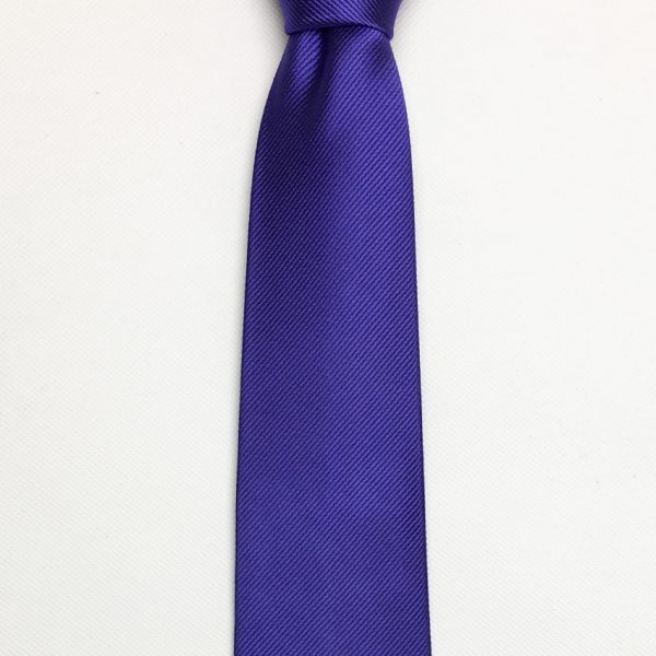 Cavat.com - Cà vạt cao cấp - Cavat, Caravat, Nơ chất lượng