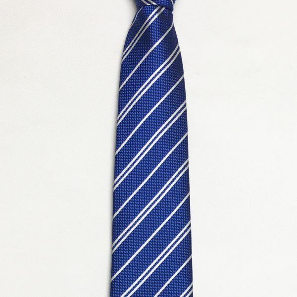 Cavat.com - Cà vạt cao cấp - Cavat, Caravat, Nơ chất lượng