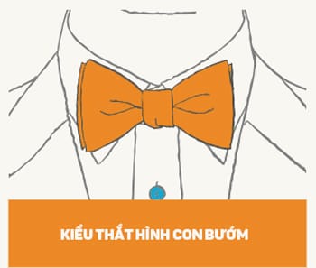 kieu-that-hinh-con-buom - Cà vạt số 1 Việt Nam