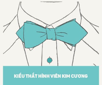 kieu-that-hinh-vien-kim-cuong - Cà vạt số 1 Việt Nam