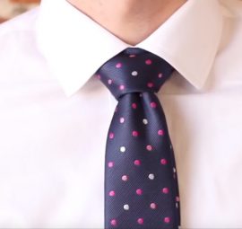 Cavat.com - Cà vạt cao cấp - Cavat, Caravat, Nơ chất lượng