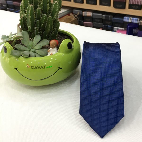 Cavat.com - Cà vạt cao cấp - Cavat, Caravat, Nơ chất lượng
