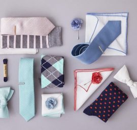 Cavat.com - Cà vạt cao cấp - Cavat, Caravat, Nơ chất lượng