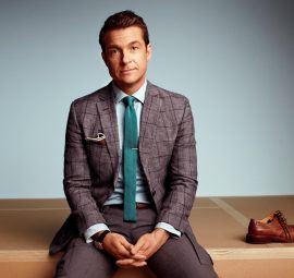 Cavat.com - Cà vạt cao cấp - Cavat, Caravat, Nơ chất lượng