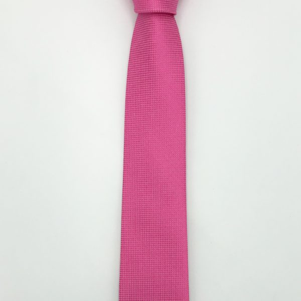 Cavat.com - Cà vạt cao cấp - Cavat, Caravat, Nơ chất lượng