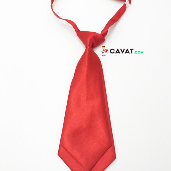Cavat.com - Cà vạt cao cấp - Cavat, Caravat, Nơ chất lượng