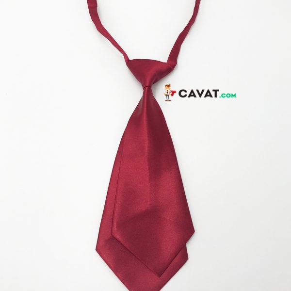 Cavat.com - Cà vạt cao cấp - Cavat, Caravat, Nơ chất lượng