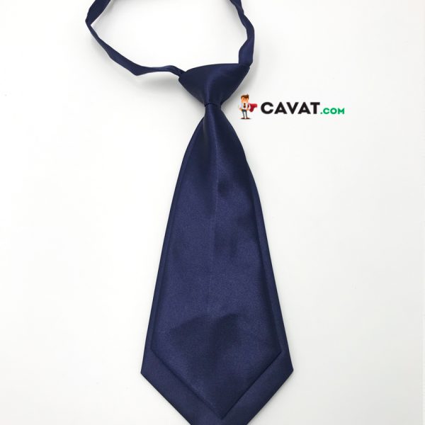 Cavat.com - Cà vạt cao cấp - Cavat, Caravat, Nơ chất lượng