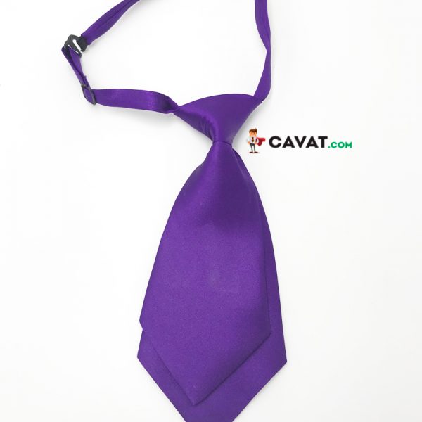 CAVAT.com - Cà vạt cao cấp - Cavat, Caravat, Nơ chất lượng