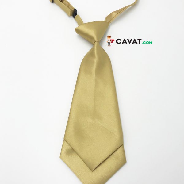 CAVAT.com - Cà vạt cao cấp - Cavat, Caravat, Nơ chất lượng