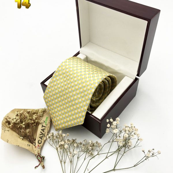 Cavat.com - Cà vạt cao cấp - Cavat, Caravat, Nơ chất lượng