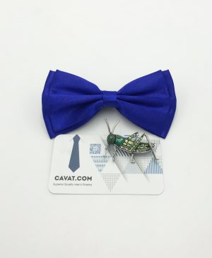 Cavat.com - Cà vạt cao cấp - Cavat, Caravat, Nơ chất lượng