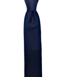 CAVAT.com - Cà vạt số 1 Việt Nam