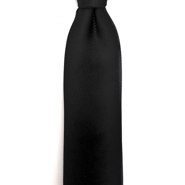 Cavat.com - Cà vạt cao cấp - Cavat, Caravat, Nơ chất lượng