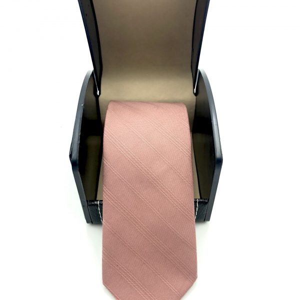 Cavat.com - Cà vạt cao cấp - Cavat, Caravat, Nơ chất lượng