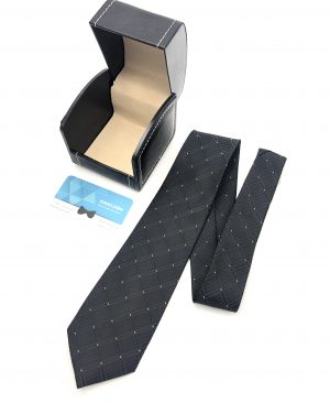 Cavat.com - Cà vạt cao cấp - Cavat, Caravat, Nơ chất lượng