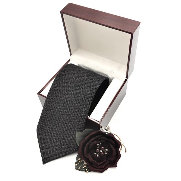 CAVAT.com - Cà vạt cao cấp - Cavat, Caravat, Nơ chất lượng