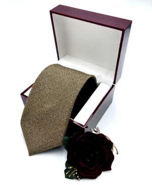 Cavat.com - Cà vạt cao cấp - Cavat, Caravat, Nơ chất lượng