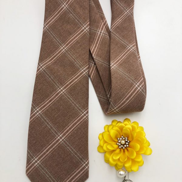 Cavat.com - Cà vạt cao cấp - Cavat, Caravat, Nơ chất lượng