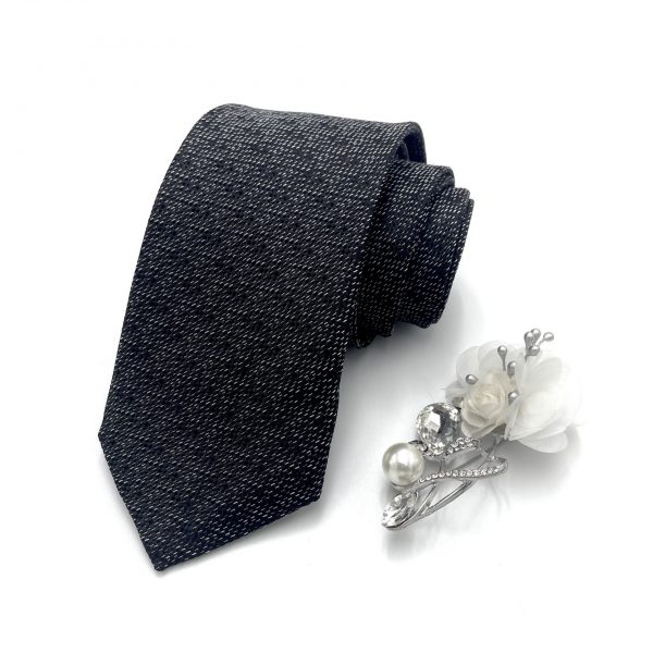 Cavat.com - Cà vạt cao cấp - Cavat, Caravat, Nơ chất lượng