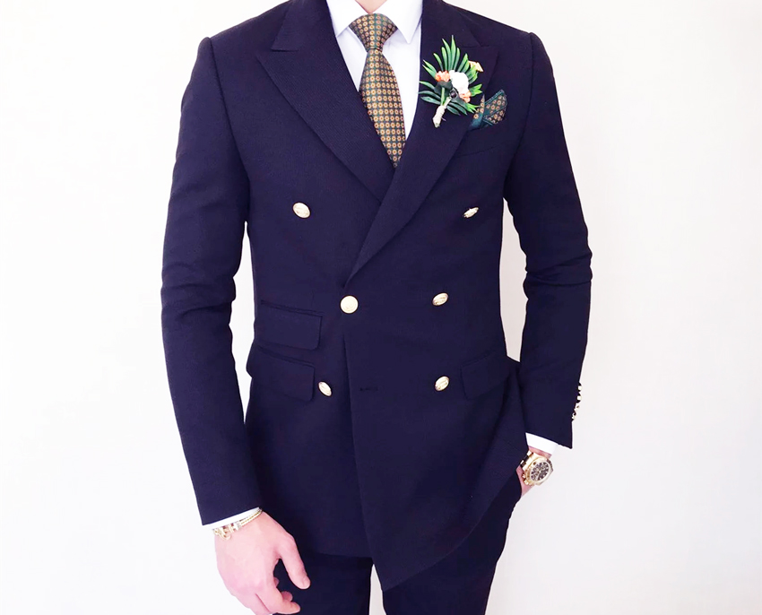 cach-cai-nut-ao-suit-3 - Cà vạt số 1 Việt Nam