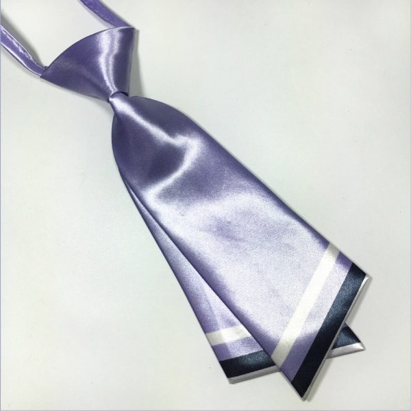 Cavat.com - Cà vạt cao cấp - Cavat, Caravat, Nơ chất lượng