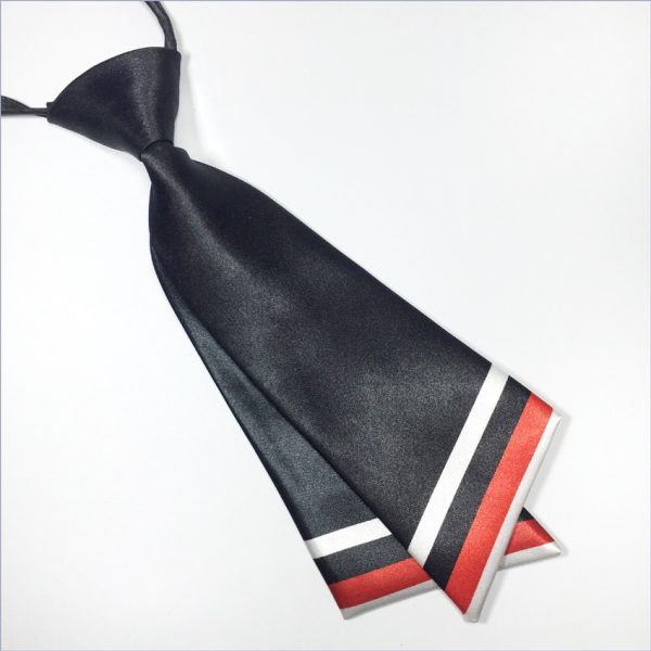 Cavat.com - Cà vạt cao cấp - Cavat, Caravat, Nơ chất lượng