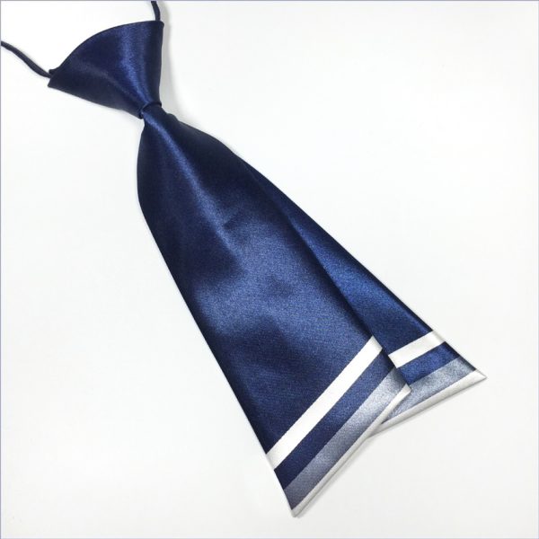 CAVAT.com - Cà vạt cao cấp - Cavat, Caravat, Nơ chất lượng